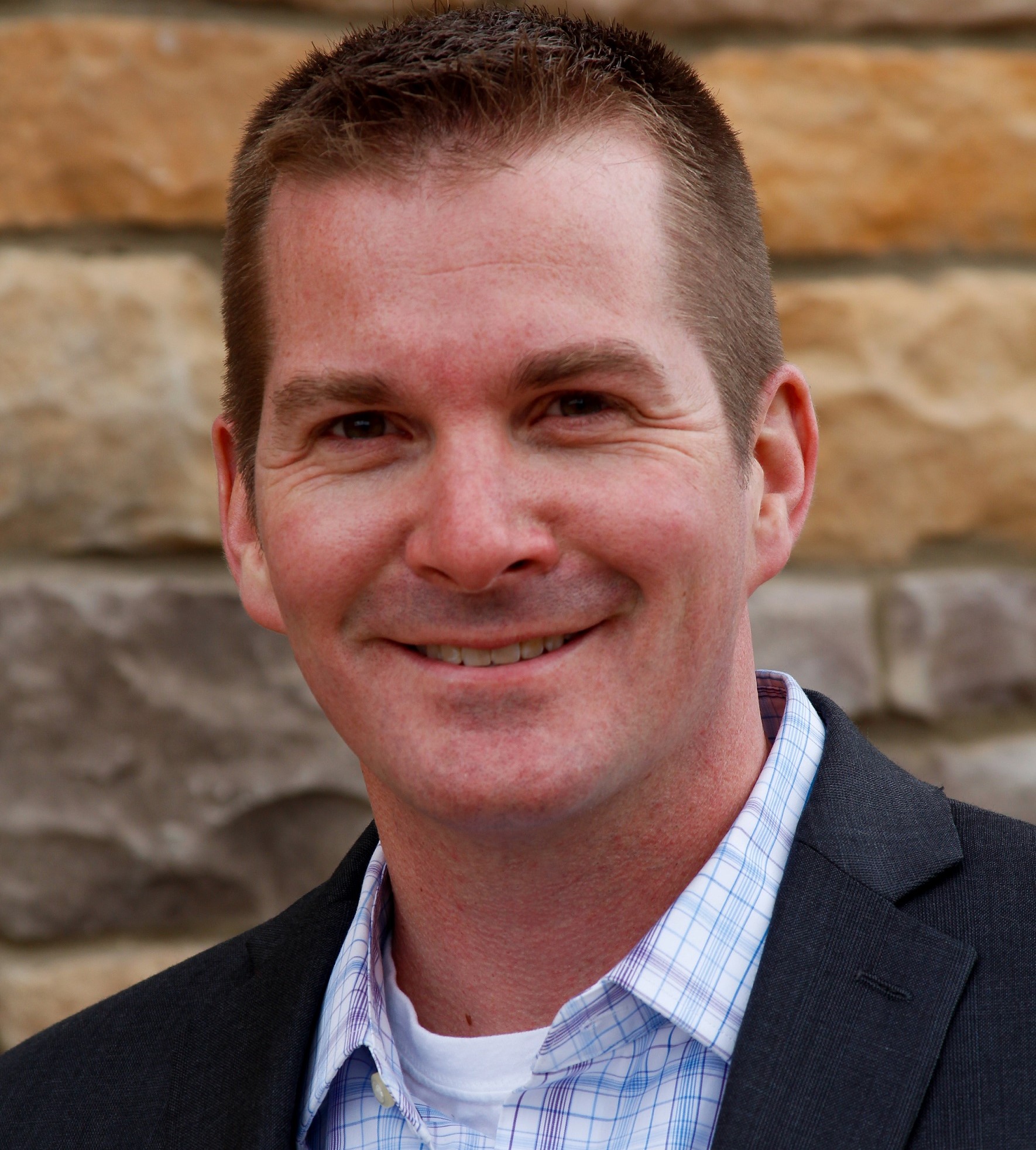 Adam Snyder - The Pagaba Foundation